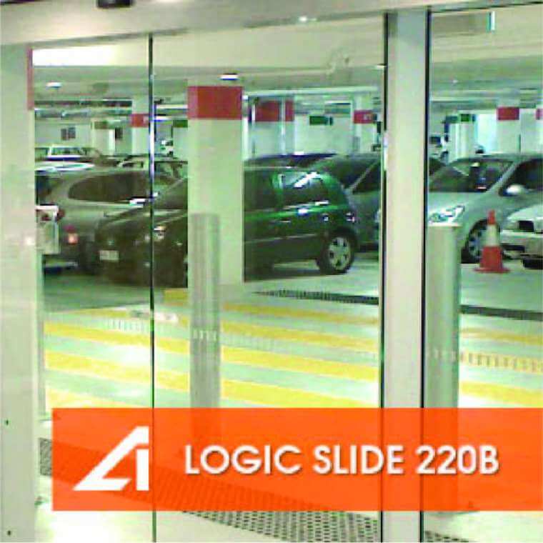 Doors Archives - CKA | Windows & Doors